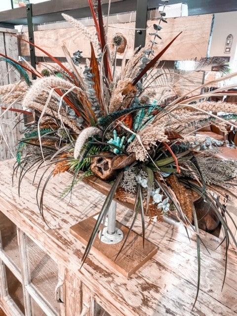 ACCESSORIES – The Rustic Mile