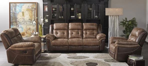 SOFA SETS – The Rustic Mile
