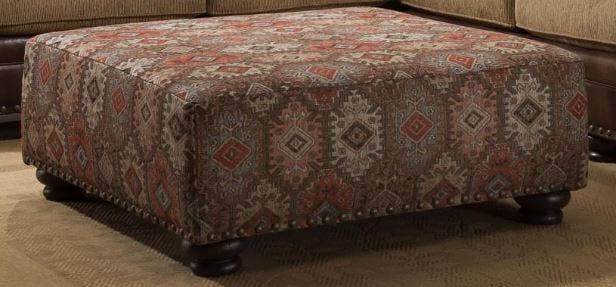 THE EASTWOOD SOFA SET | The Rustic Mile