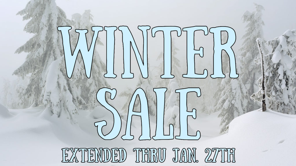 RUSTIC SANTA RITA DESK | The Rustic Mile