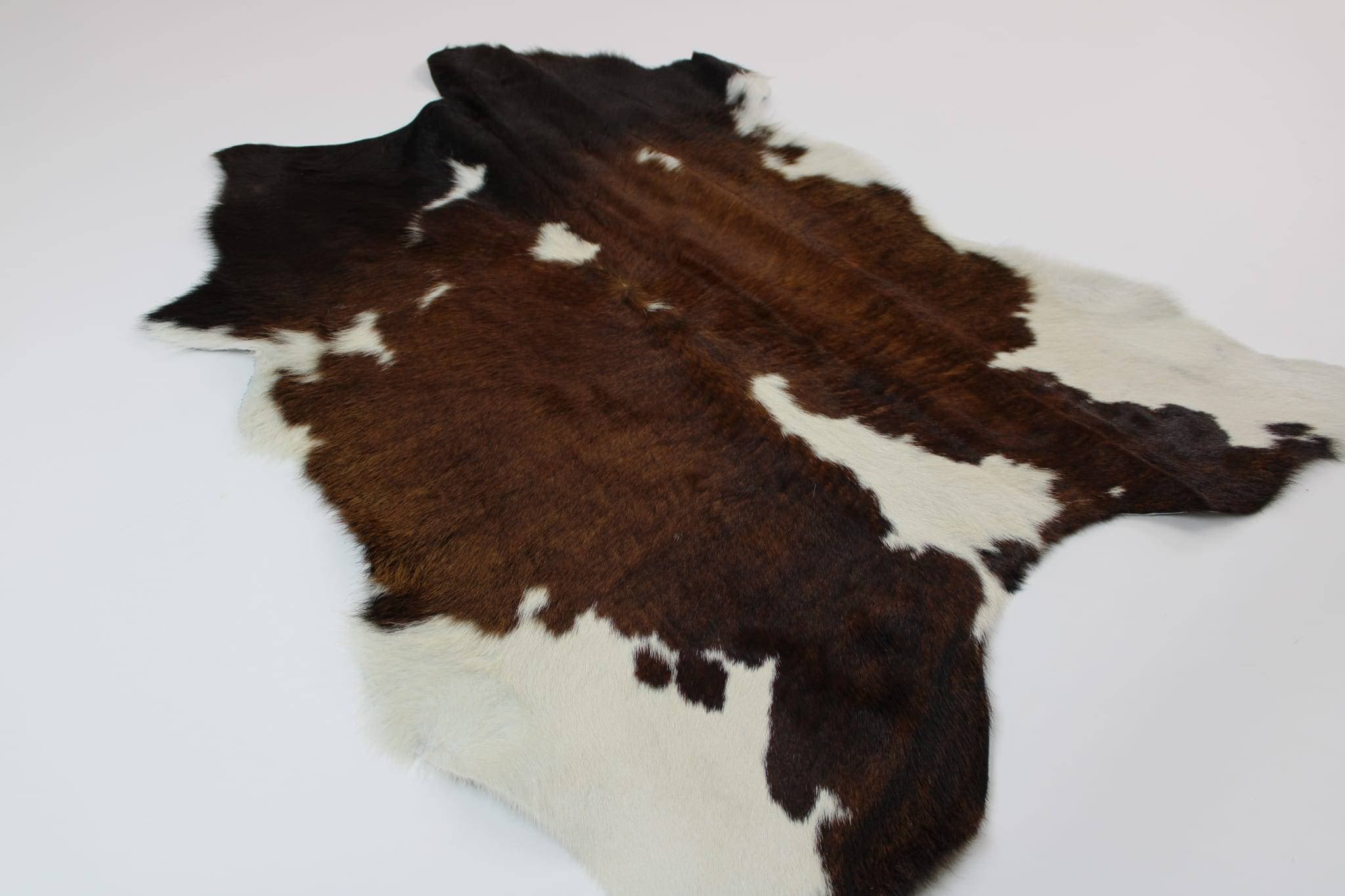 CALF SKIN – The Rustic Mile